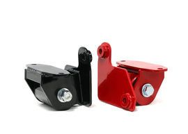 2020+ Ford Explorer ST Differential Mount Lethal Performance