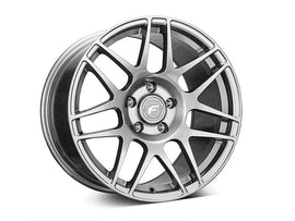 Forgestar 17x4.5 F14 Drag Wheel Gunmetal Hellhorse Performance®